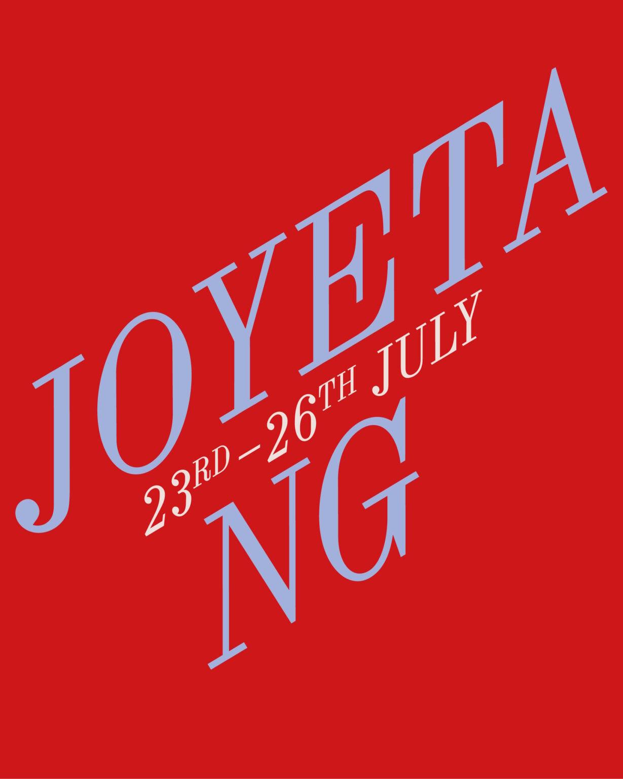 Joyau